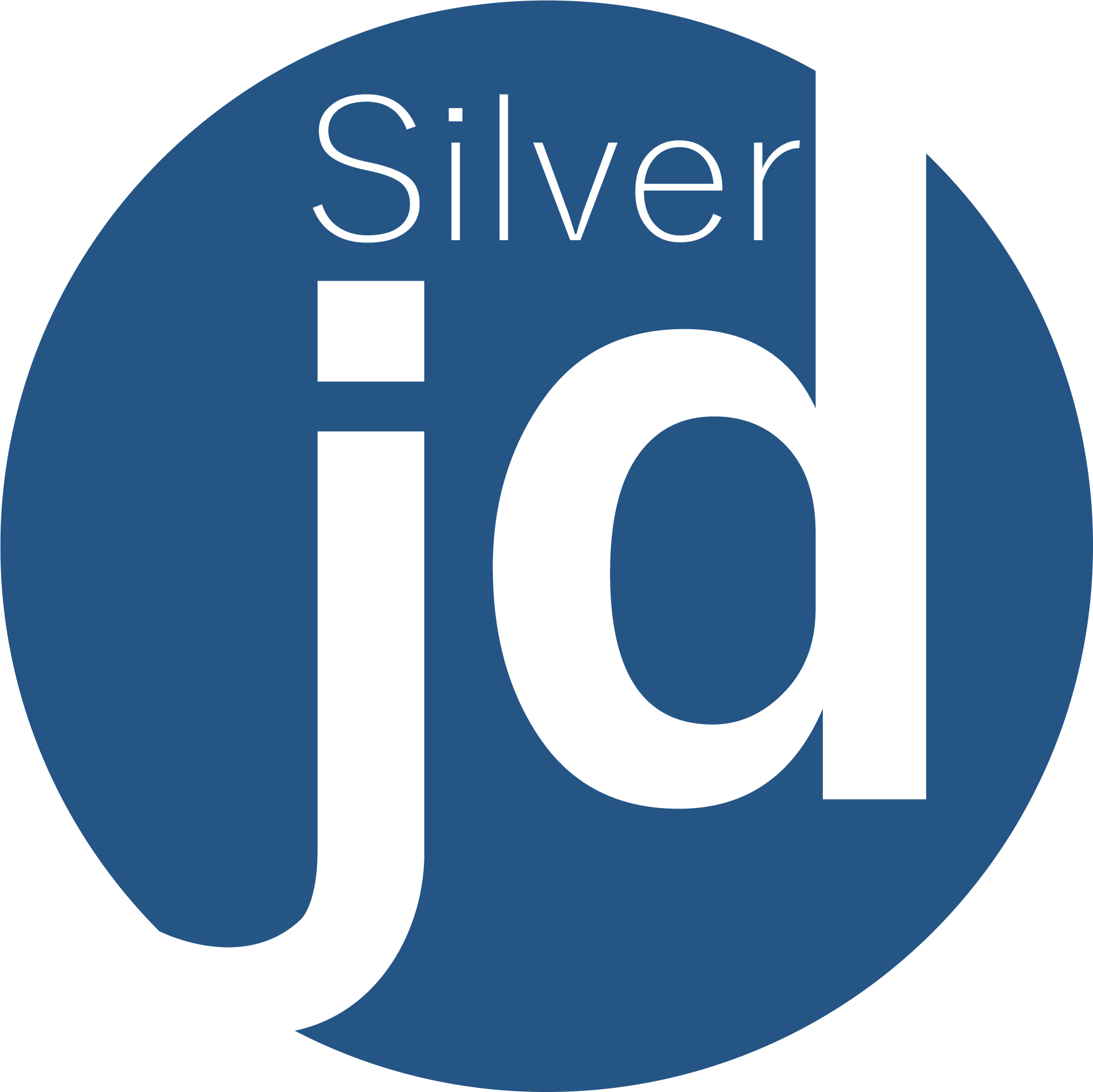 Ethical Policy - Silver JD